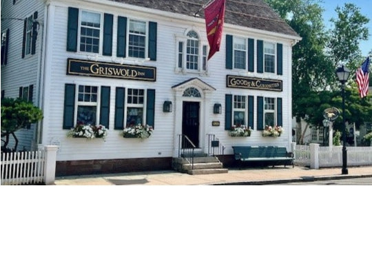 Shop All – Griswold Inn Store