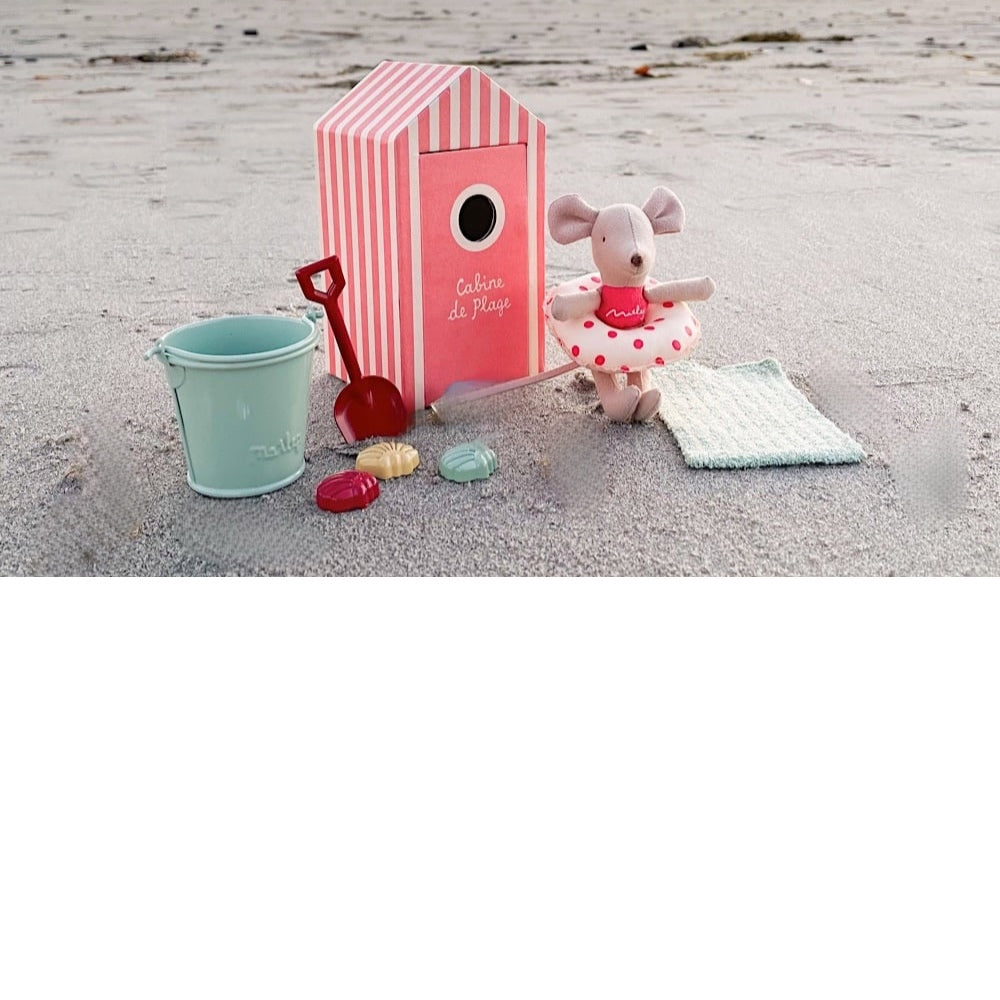 Kids – Griswold Inn Store